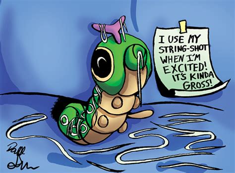 Image 794896 Pokemon Shaming Know Your Meme