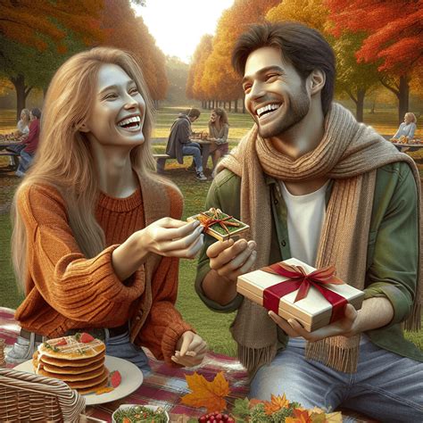 Fibonacci Day Celebrating The Beauty Of Mathematics The National Day