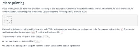 Solved My Question How Can I Make This In C Using 2d