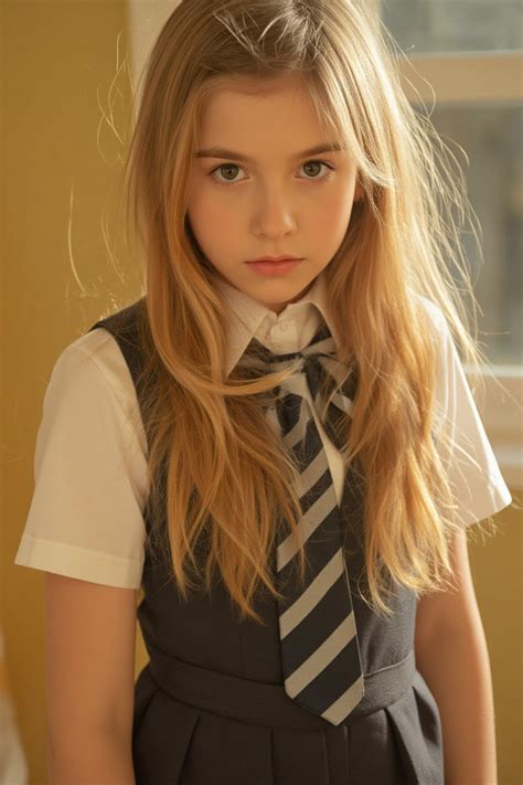 Laura B Image Created By I Love Candy Tensor Art