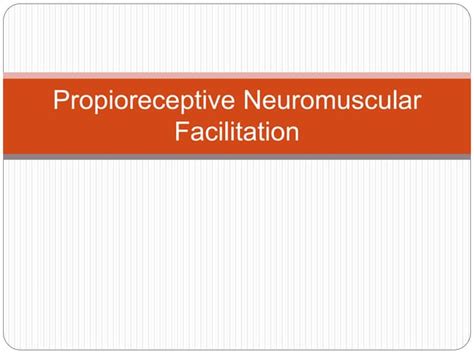 Fundamental Movement Patterns Pptx