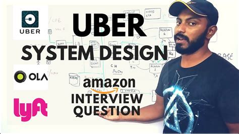 Uber Architecture Diagram Trust The Answer Uber Architecture Diagram Trust The Answer
