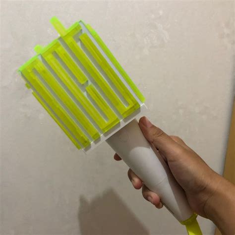 Jual Ls Nct Official Booked Shopee Indonesia