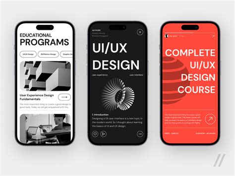 A Flutter Mobile App Developer For Android And IOS App Development Upwork