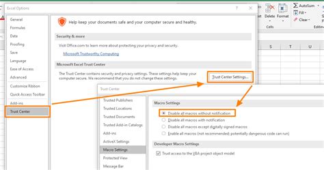 Auto open vba excel Блог о рисовании и уроках фотошопа