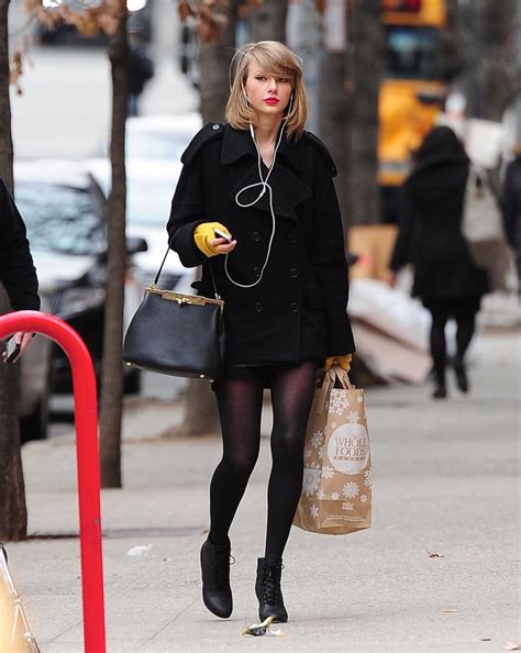 Check Out This List Of 10 Cool Celebs Who Dont Care About The