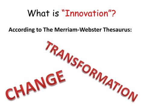 Curriculum Innovation Local Trends With K 12 Basic Education Curriculum Pptx