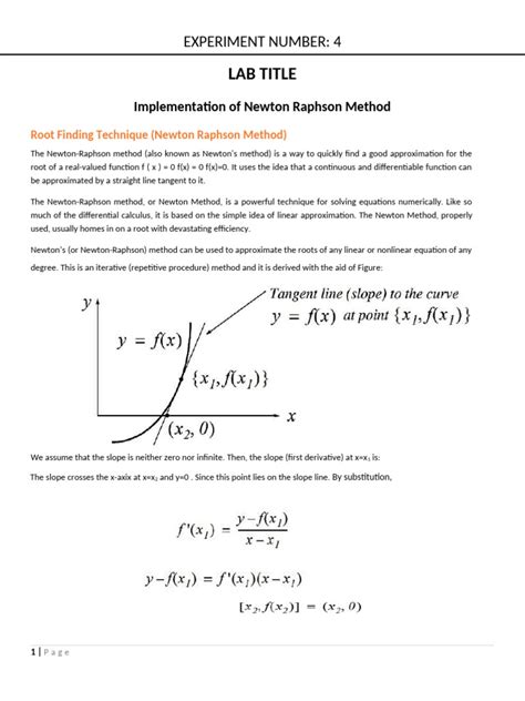 lab 4 pdf mathematical logic mathematical concepts