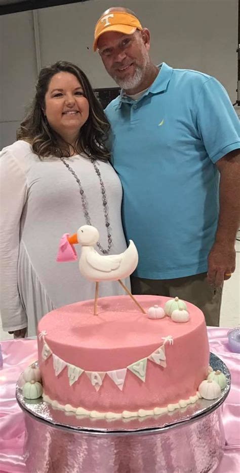 Celebrating Emmalyn Grace Cardigan Chic