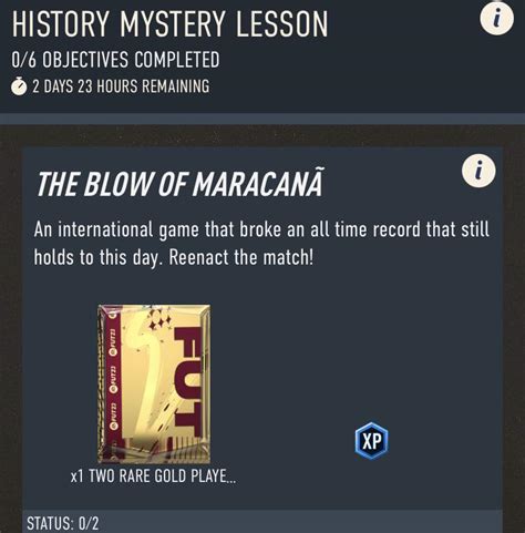 Can Someone Explain This Whole Objective And How To Do It Rfut