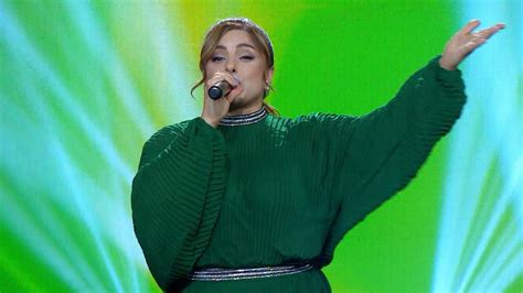 Սյուզաննա Մելքոնյան Բրոյի Youtube