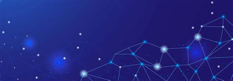 Hybrid Cloud Vs Multi Cloud What Ctos Need To Know Before Scaling Ai Workloads