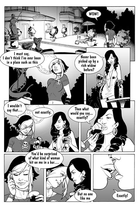 Read The 3 Realms Opening Doors 1 4 English Hentai Porns Manga And Porncomics Xxx