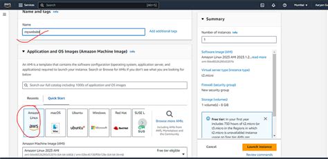 Hosting Website On Amazon Ec2 Using Wordpress And Amazon Rds By Aaryan Gupta Medium