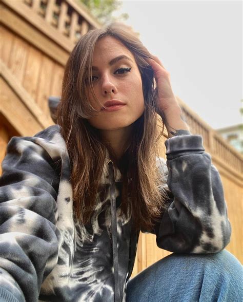 Hot And Funny Women Natalie Cuomo Hot And Funny Women Natalie Cuomo