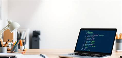Learn How To Sort A Dictionary In Python Easily