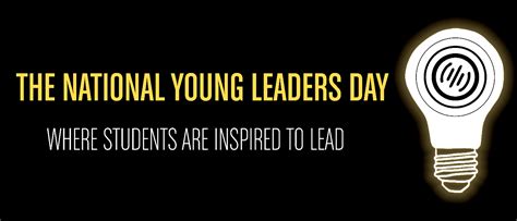 Youth Leadership Halogen
