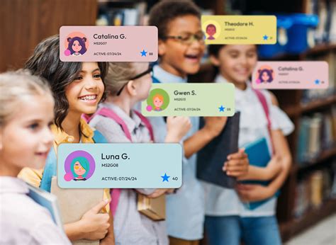 Class Manager Application • Classorbit Class Manager Application • Classorbit