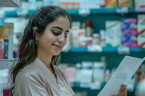 فرم قرارداد کار موقت