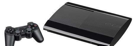 Сообщество «Sony PlayStation 3/Продажа/Игры PS3/Новосибирск» ВКонтакте ...