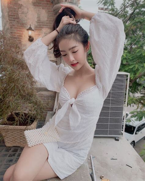 សម្ផស្ស សម្រស់ធម្មជាតិ Added A សម្ផស្ស សម្រស់ធម្មជាតិ