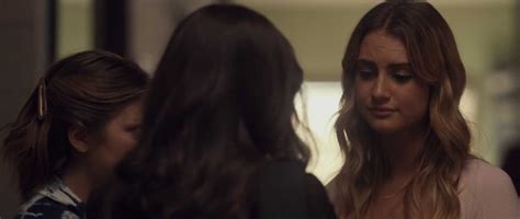 Tell Me Lies Episode Recap The Chill Views