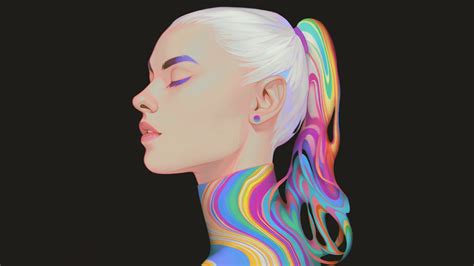 〰️خلفيات〰️ انواع الخلفيات من خلفيات حاسوب و أيفون و سامسونج