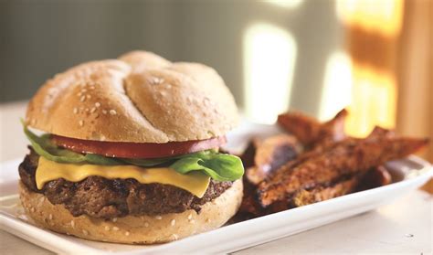 Wilton Cake Wilton Cake Decorating Classes By Willemien