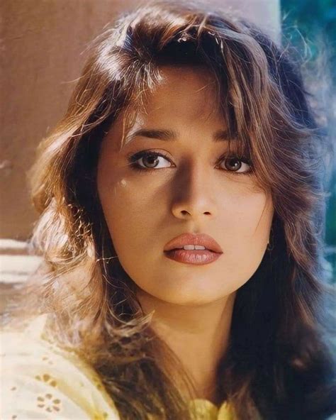 38 Bollywood Aesthetic Ideas To Save Today Vintage Bollywood 90s