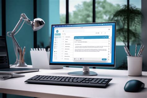 How To Use Workday Applicant Tracking System For Job Applications