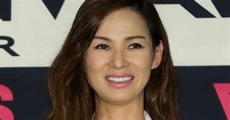 이소라 나혼자 산다 출연 11월 4일 방송