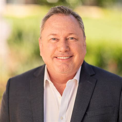 Directors Summit Corporate Directors Forum