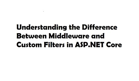A Possible Object Cycle Was Detected This Can Either Be Due To A Cycle Or If The Object Depth