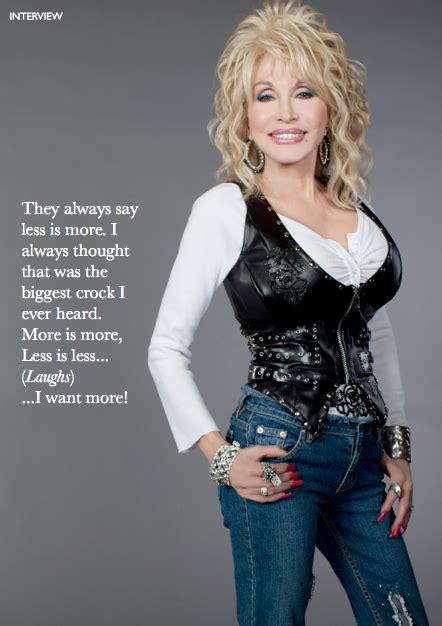 Dolly Parton Gorgeous And Busty Dolly Parton Ambitious Women Bra