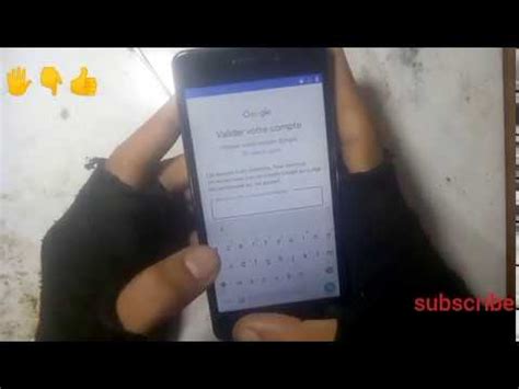 Zte Blade Frp Bypass Youtube