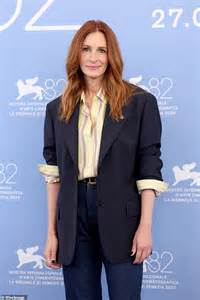 Alison Boshoff Wheres The Sex New Versace Boss Is Blasted For