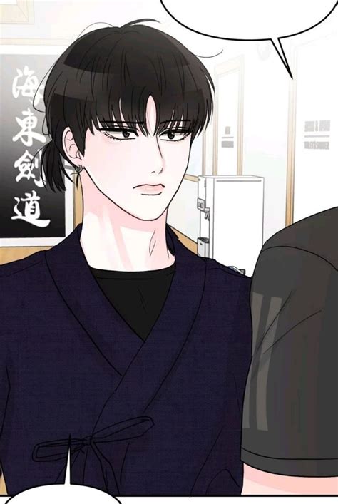 Pin En Comics 📖 Muñecas Japonesas Juventud Manhwa