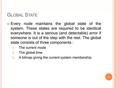 Time Triggered Protocol Ppt Time Triggered Protocol Ppt