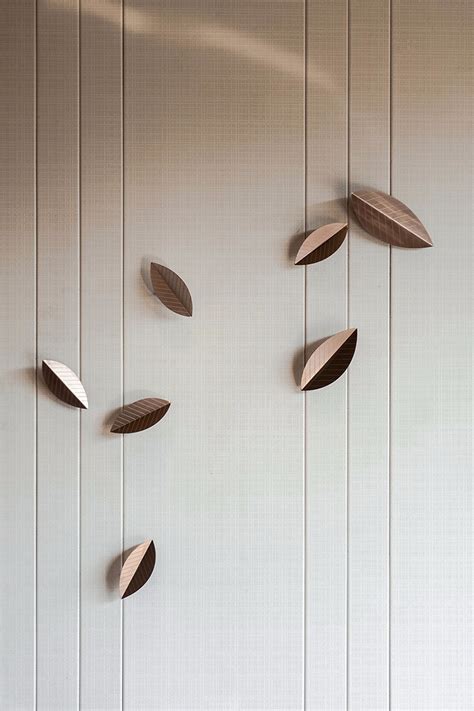 Discover 36 Cladding Pattern And Wall Design Ideas Wall Cladding Discover 36 Cladding Pattern And Wall Design Ideas Wall Cladding