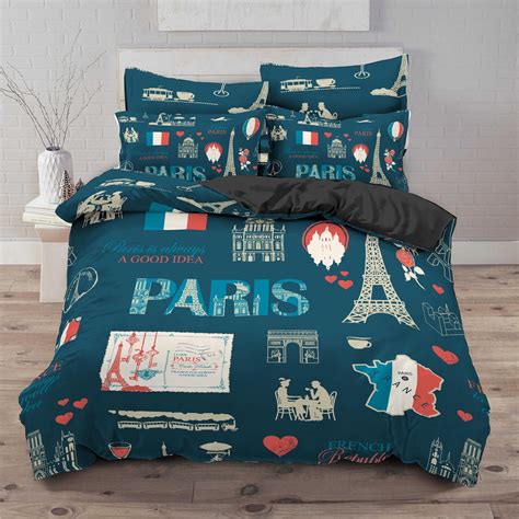 Couple Duvet Cover 3 Piece Bedding Duvet Cover Set Duvet Cover King