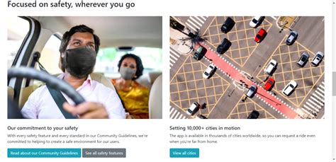GitHub Utkarshaingale15 Uber UI Creating An UI Of Uber Using HTML CSS Bootstrap