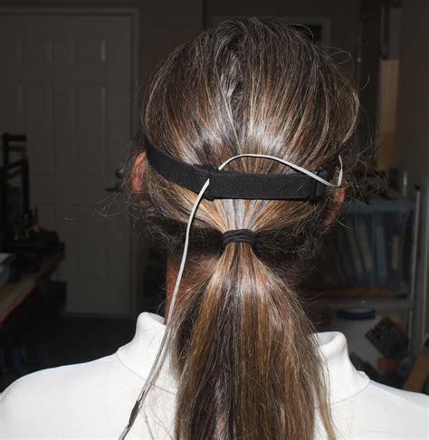 Ultimate Head Lamp Hackaday Io