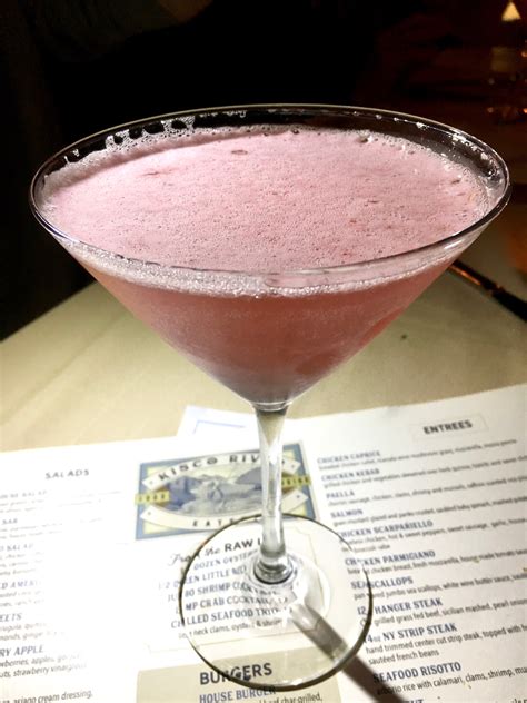 Tranny Creampies Guy Pussy Hd Photos