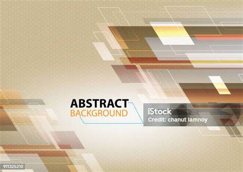 최소한의 샤 프 디자인 창조적인 개념 현대 대각선 추상 배경 형상 요소를 반올림 갈색 노란색 빨간색 대각선 라인 삼각형 벡터재고 일러스트 레이 션 0명에 대한 스톡 벡터