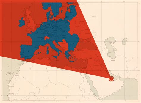 Politico Confidential Uk Mps Sex Tourism — Qatar Scandal — Belgian