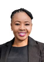 Kempton Park Office Sales Agents Pam Golding Properties