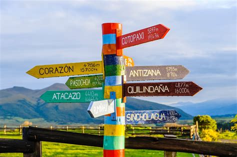 Best MSP Communication Policy Guide Create A Clear And Easy To Follow System Support Adventure