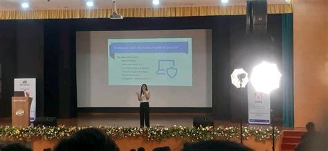 Aishwarya Jain On Linkedin Opportunity Experience Learning Adobe