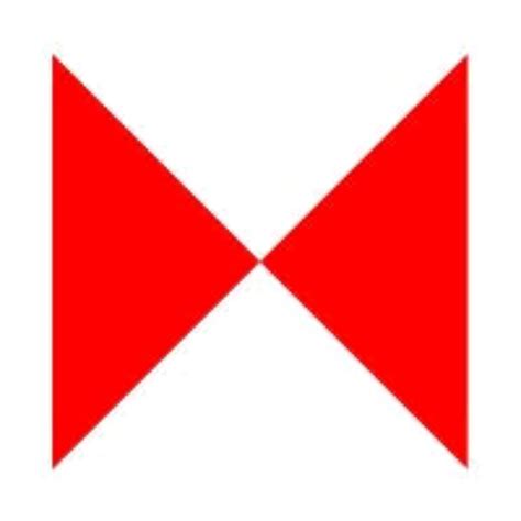 Parth Patel On Linkedin Im Excited To Share That Im Starting A New Position As Project