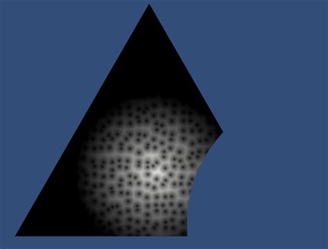 How Can I Make A Sprite Mask Using Shader Graph Unity Engine Unity